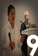 JCC - Japan Creative Centre