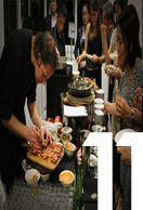 JCC - Japan Creative Centre