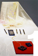 JCC - Japan Creative Centre