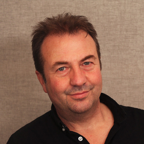 Directors' Masterclasses @ Japanese Film Festival 2023, 7 and 14 Oct ...