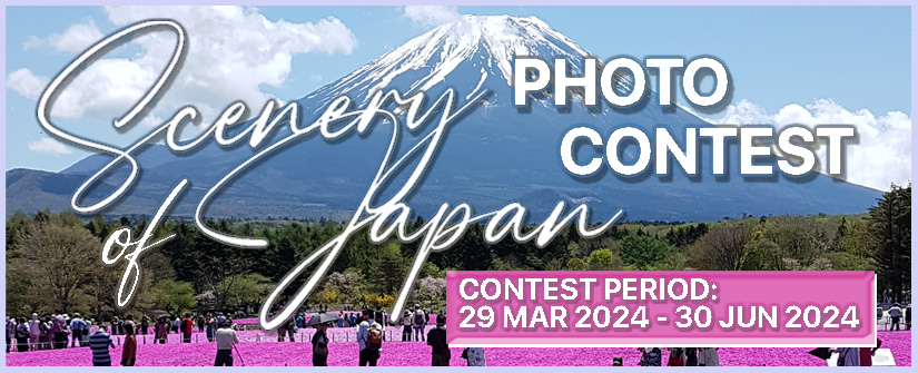 Culture & Education/JCC | Embassy of Japan in Singapore